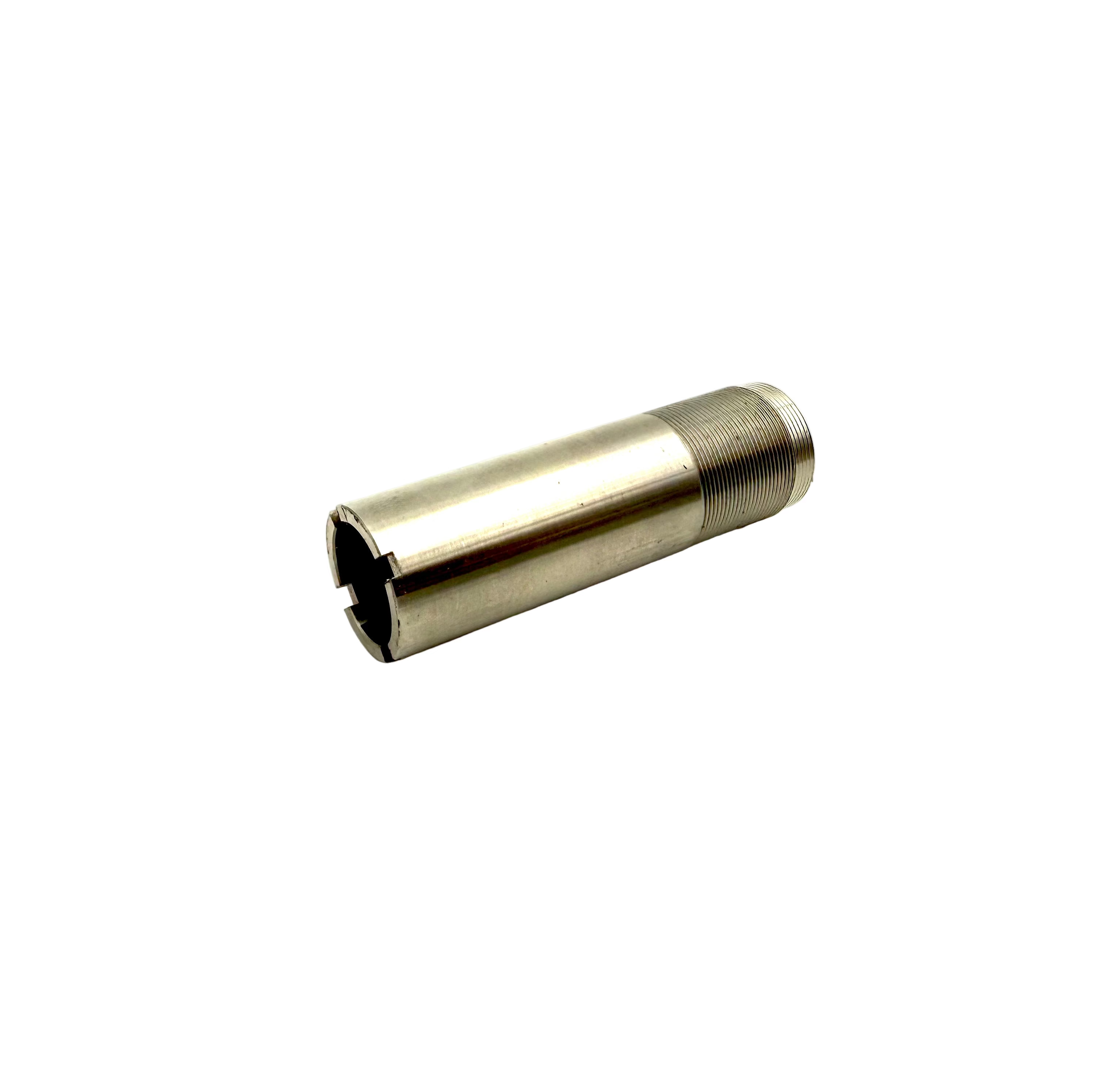Carlson’s 12ga Shotgun Full Choke Tube - Fits All Mossberg 835 & 935 ...