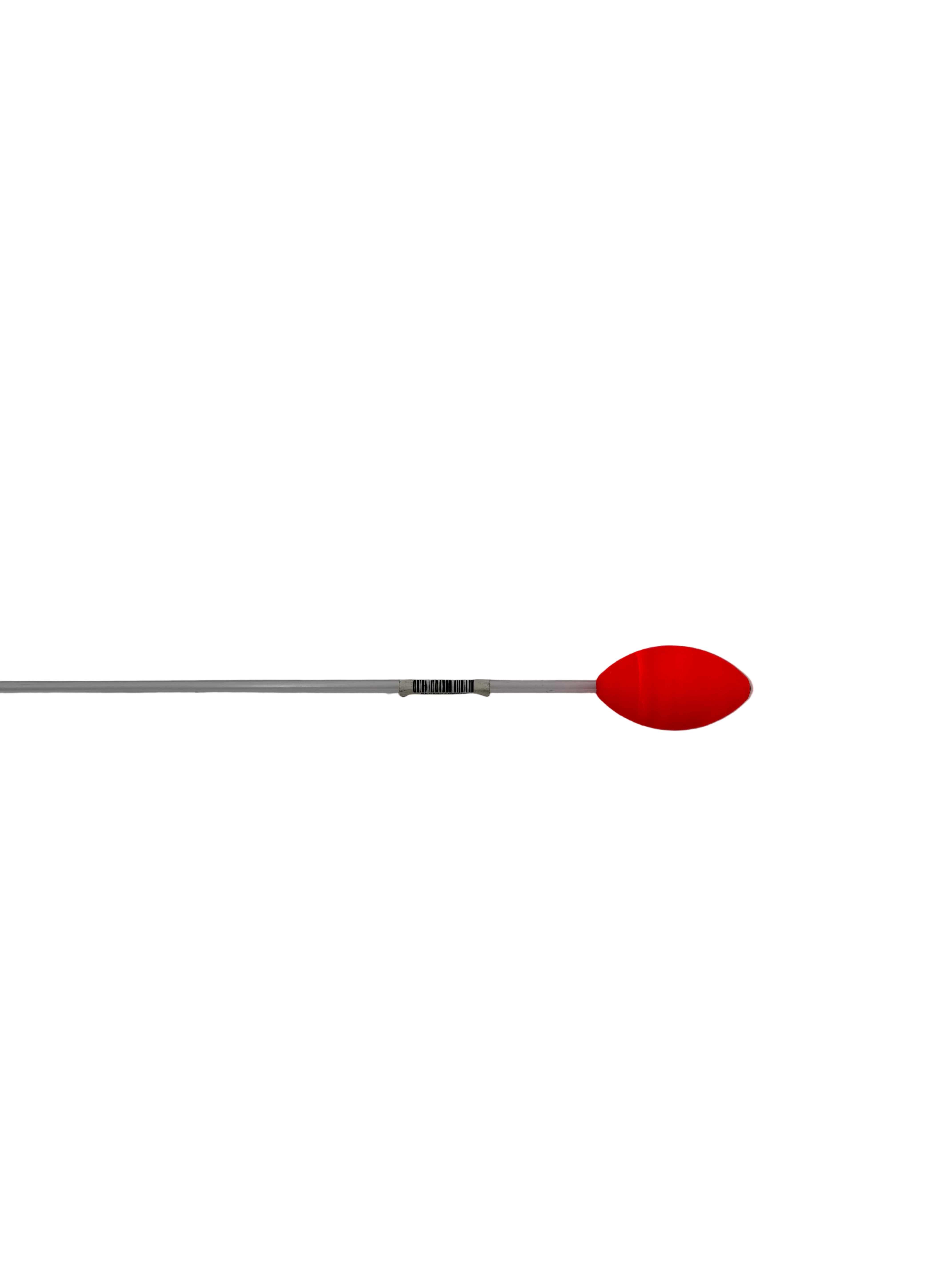 Kat Man Straw Float | Haag Ventures