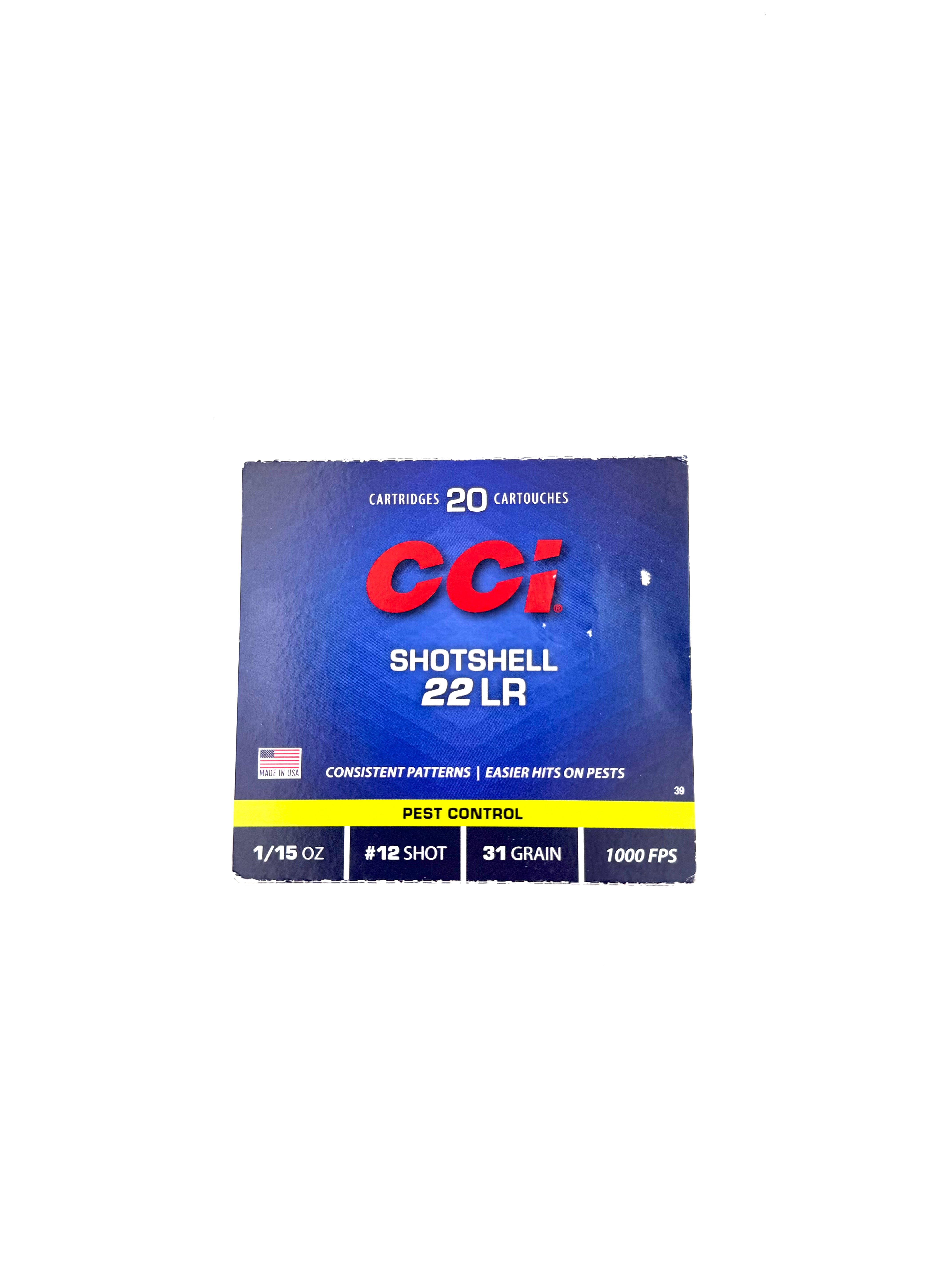 Save Big on Bundled Ammunition | Haag Ventures