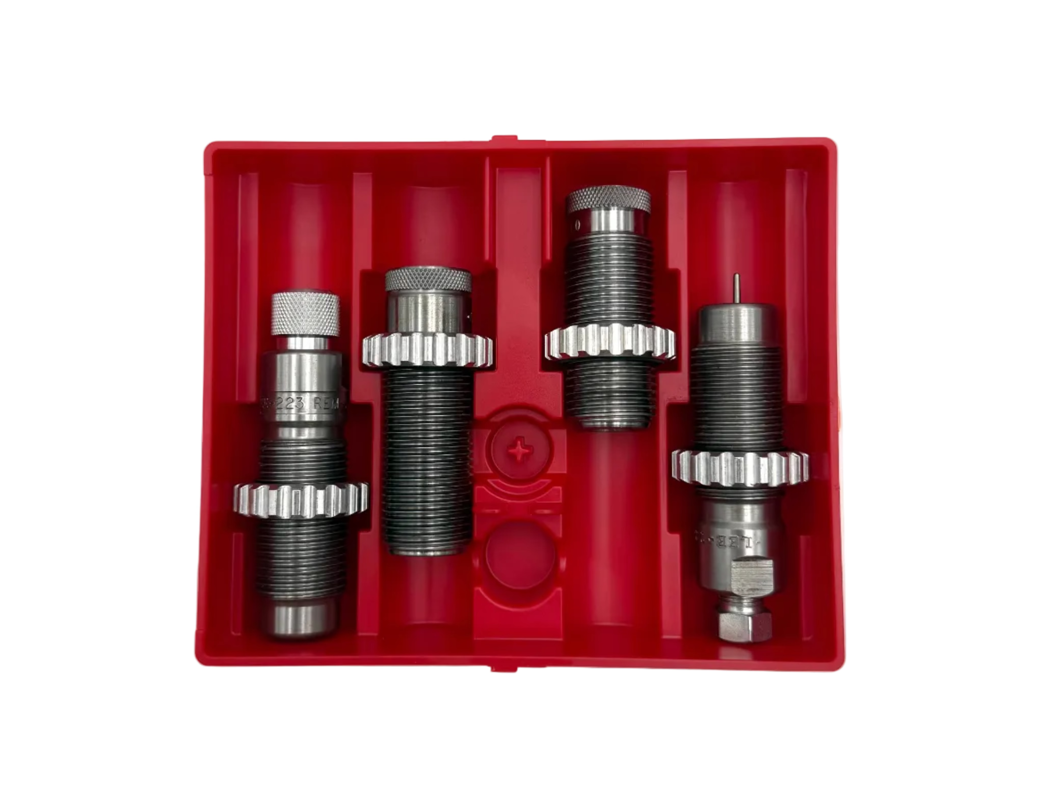 Lee Gunsmith And Reloading Dies .223 Rem 90273 | Haag Ventures